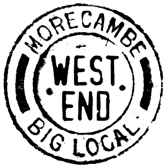 WEM Final Report 2026 | West End Morecambe Big Local