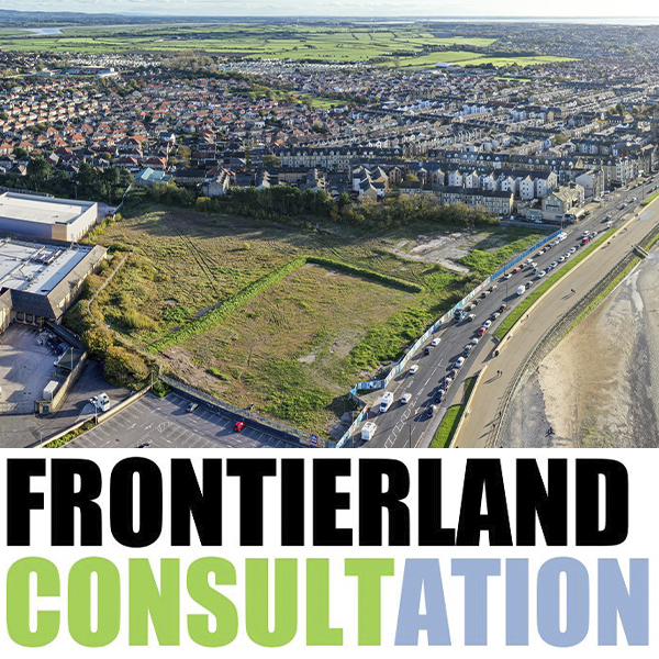 WEM | West End Morecambe Big Local